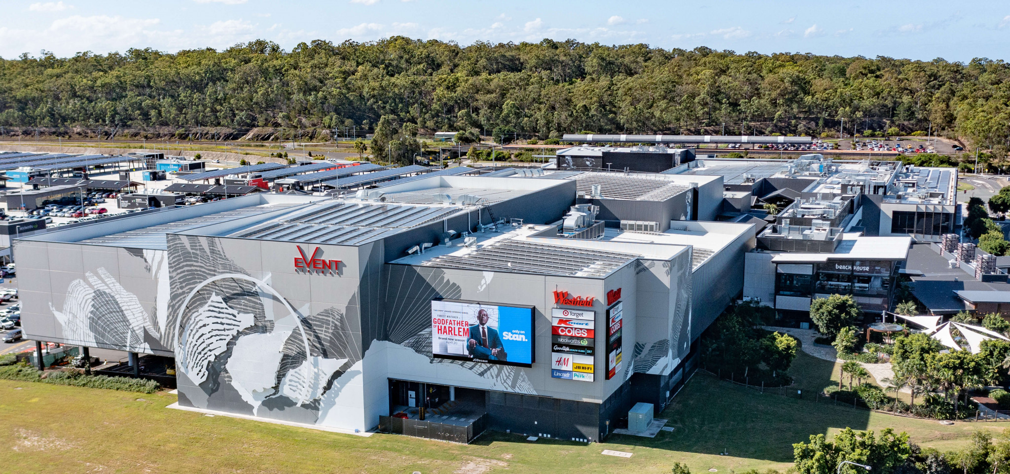 New Public Hospital For Coomera To Begin Within The Next 12 Months ...