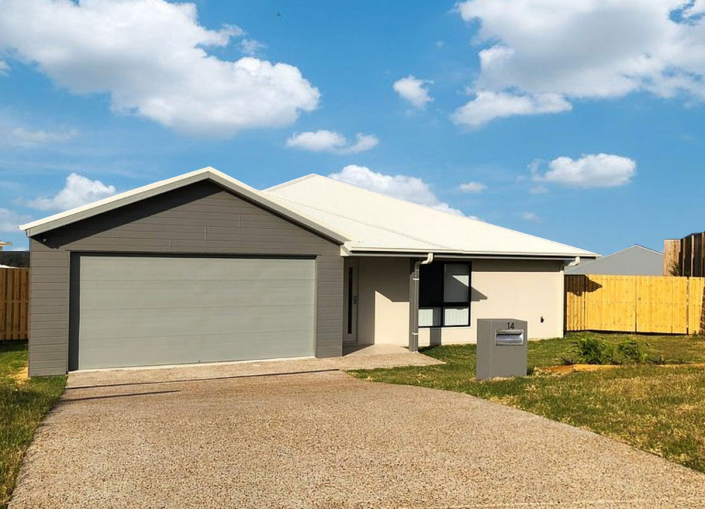 Quiet house in a fantastic convenient location – AGC Property Centre